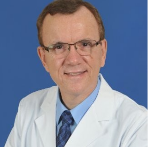 Providers - Dr. Angelo Gousse - Gousse Urology